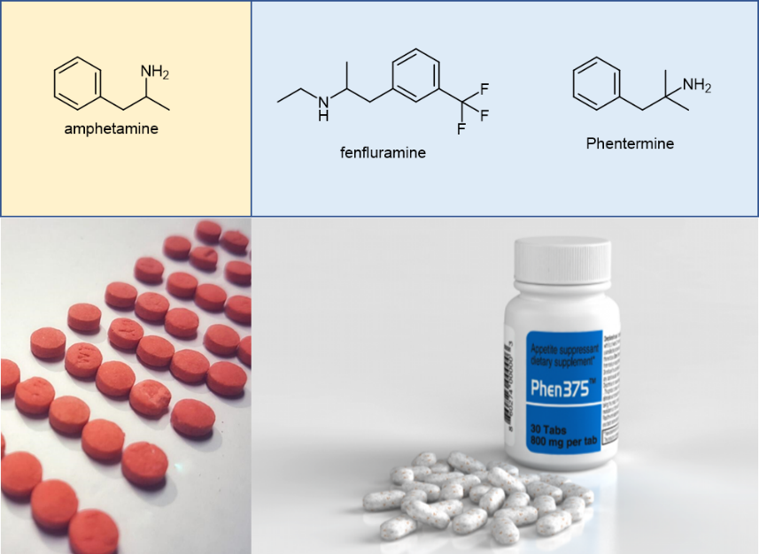 重磅炸弹药物的背后：GLP-1减肥药综述 - 脉脉