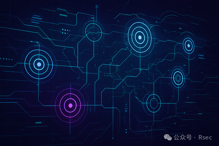 0119.侦察方法：JavaScript 文件查找 - 信息安全知识库