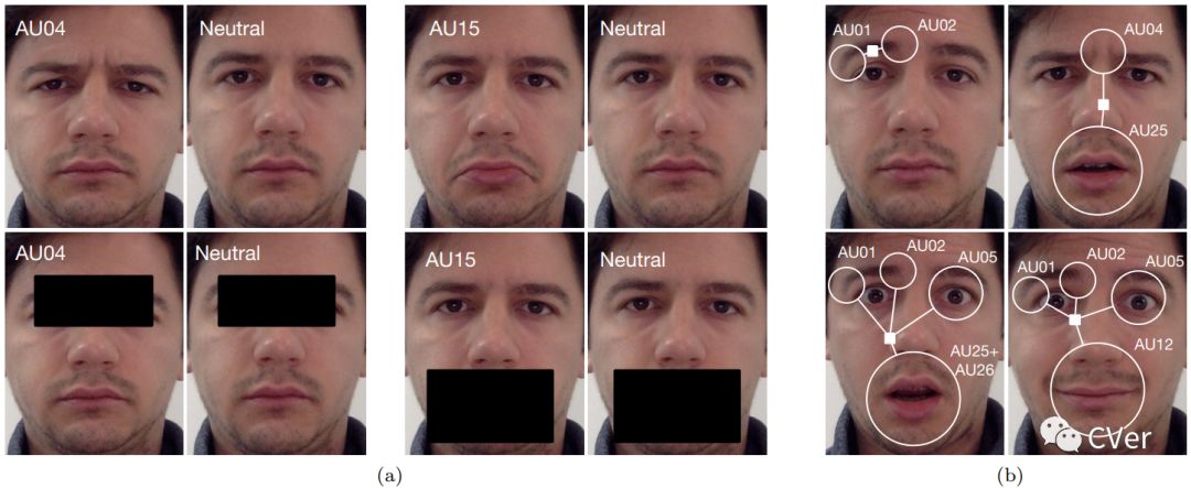 [计算机视觉论文速递] 2018-03-18_object detection in video with spatiotemporal samp-CSDN博客