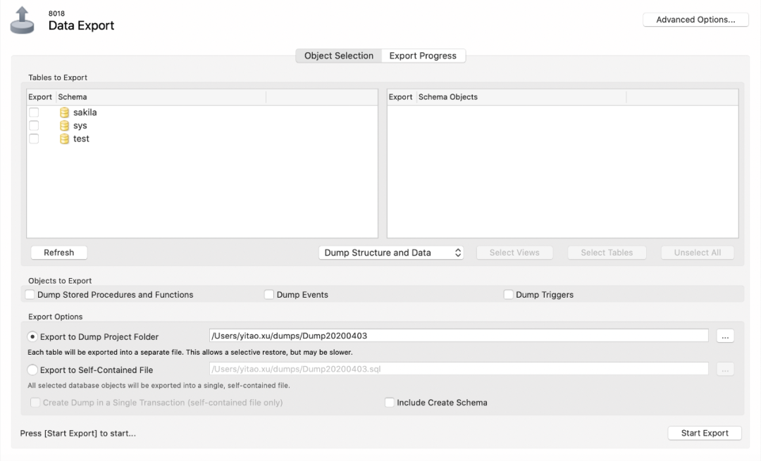 MySQL Workbench 已经停止工作的解决方案_ITPUB博客
