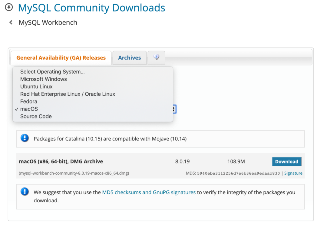 MySQL Workbench 已经停止工作的解决方案_ITPUB博客