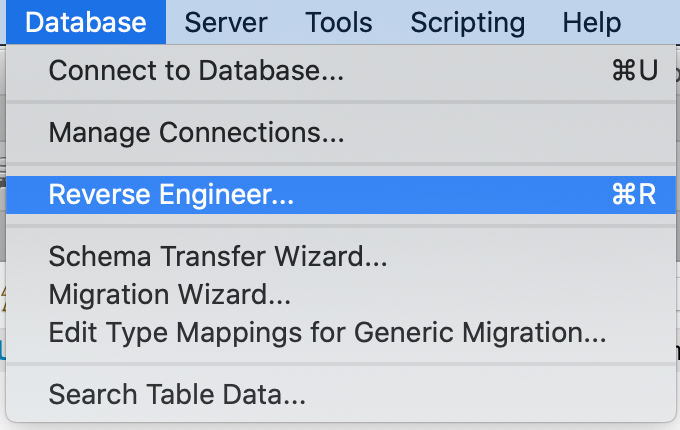 MySQL Workbench 已经停止工作的解决方案_ITPUB博客