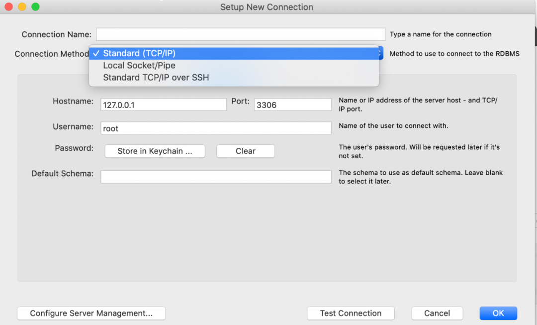 MySQL Workbench 已经停止工作的解决方案_ITPUB博客