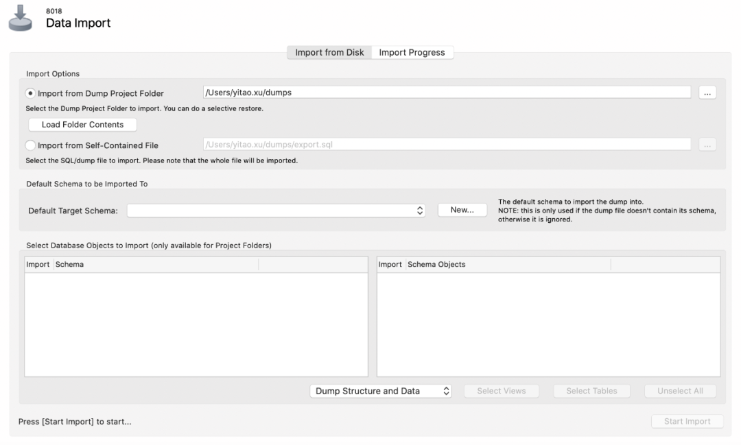 MySQL Workbench 已经停止工作的解决方案_ITPUB博客