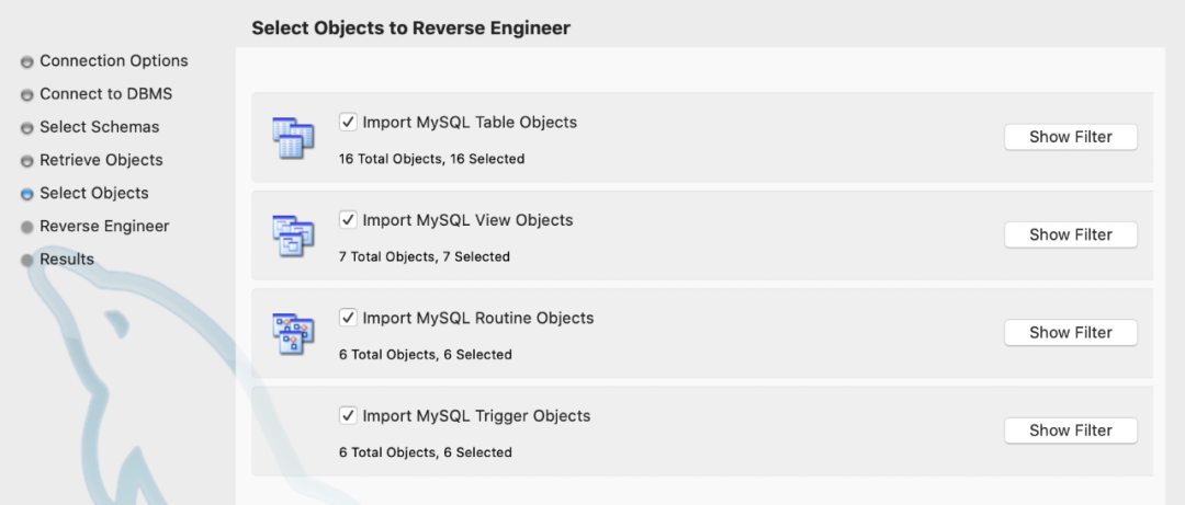 MySQL Workbench 已经停止工作的解决方案_ITPUB博客