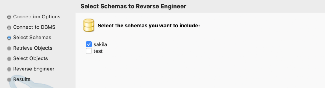MySQL Workbench 已经停止工作的解决方案_ITPUB博客