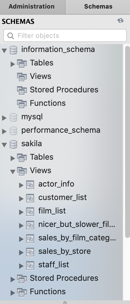MySQL Workbench 已经停止工作的解决方案_ITPUB博客