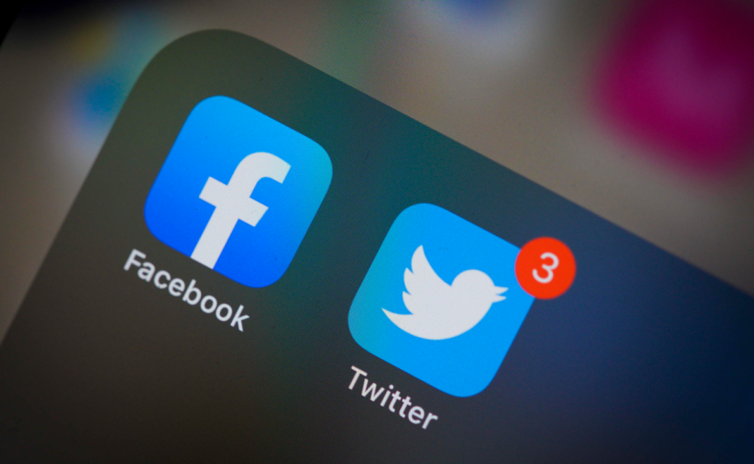 这个国外的微信粉丝，做了个没有信息流的公众号。 | 自由微信 | FreeWeChat