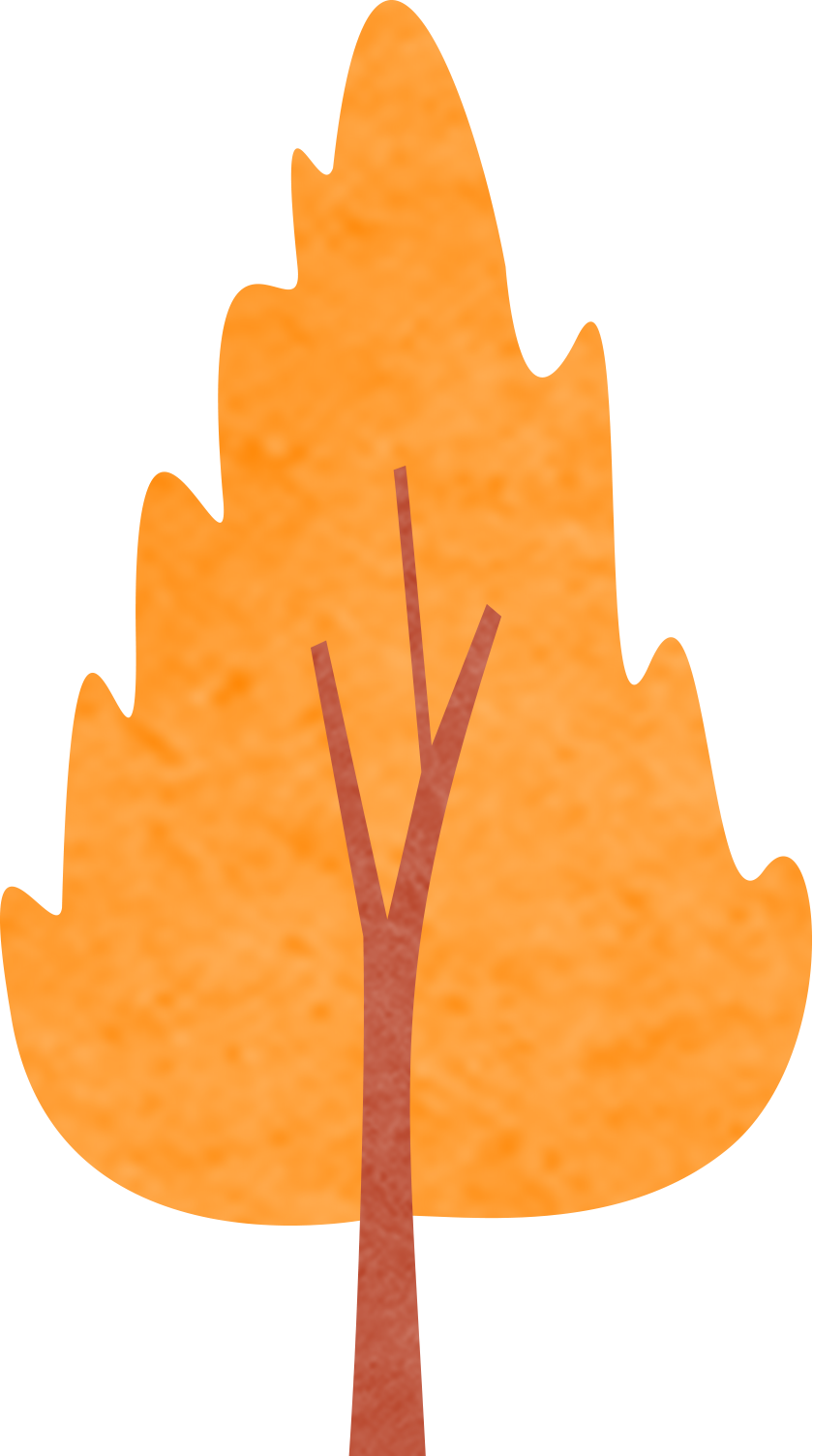 金秋十月，开启一场生态康养之旅吧 | 自由微信 | FreeWeChat