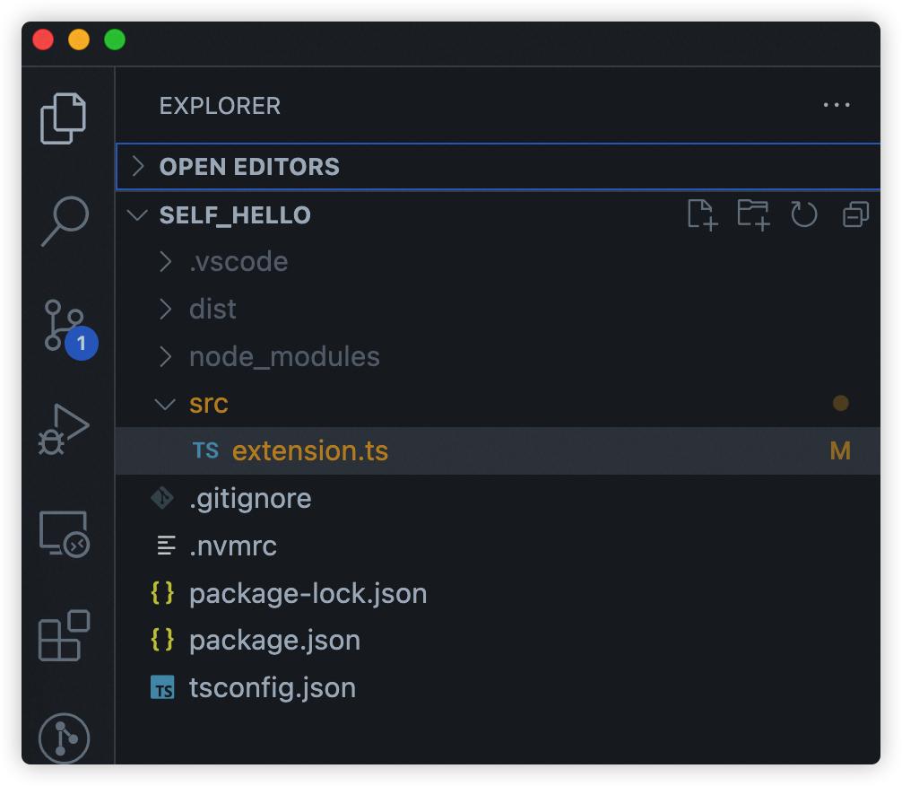 假期充电，用阿里云 Serverless K8s + AIGC 搭建私人代码助理 - 脉脉
