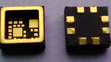 陶瓷基板的市场到底有多大？十亿？百亿？|金瑞欣特种电路