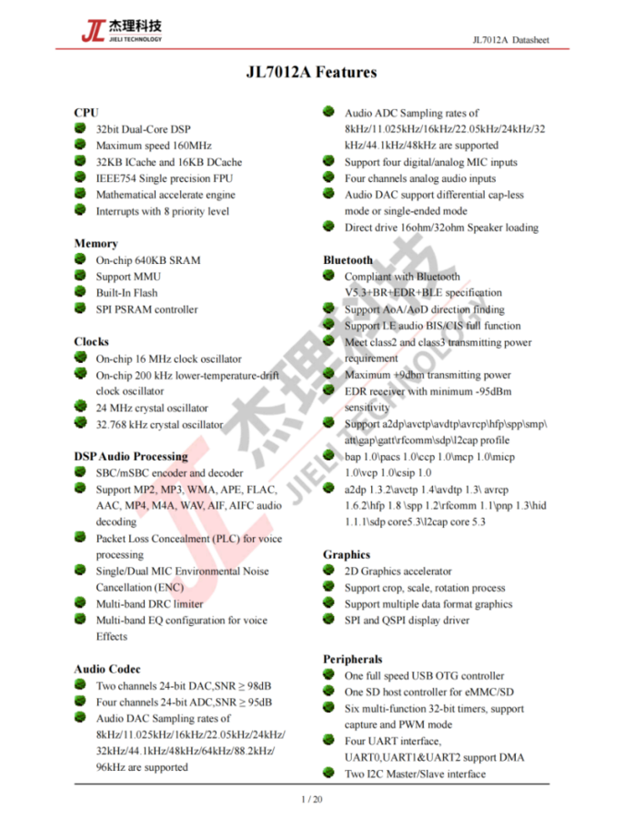 会员动态_杰理JL7012芯片助力boAt抢占印度智能手表市场_资讯动态_珠海市半导体行业协会