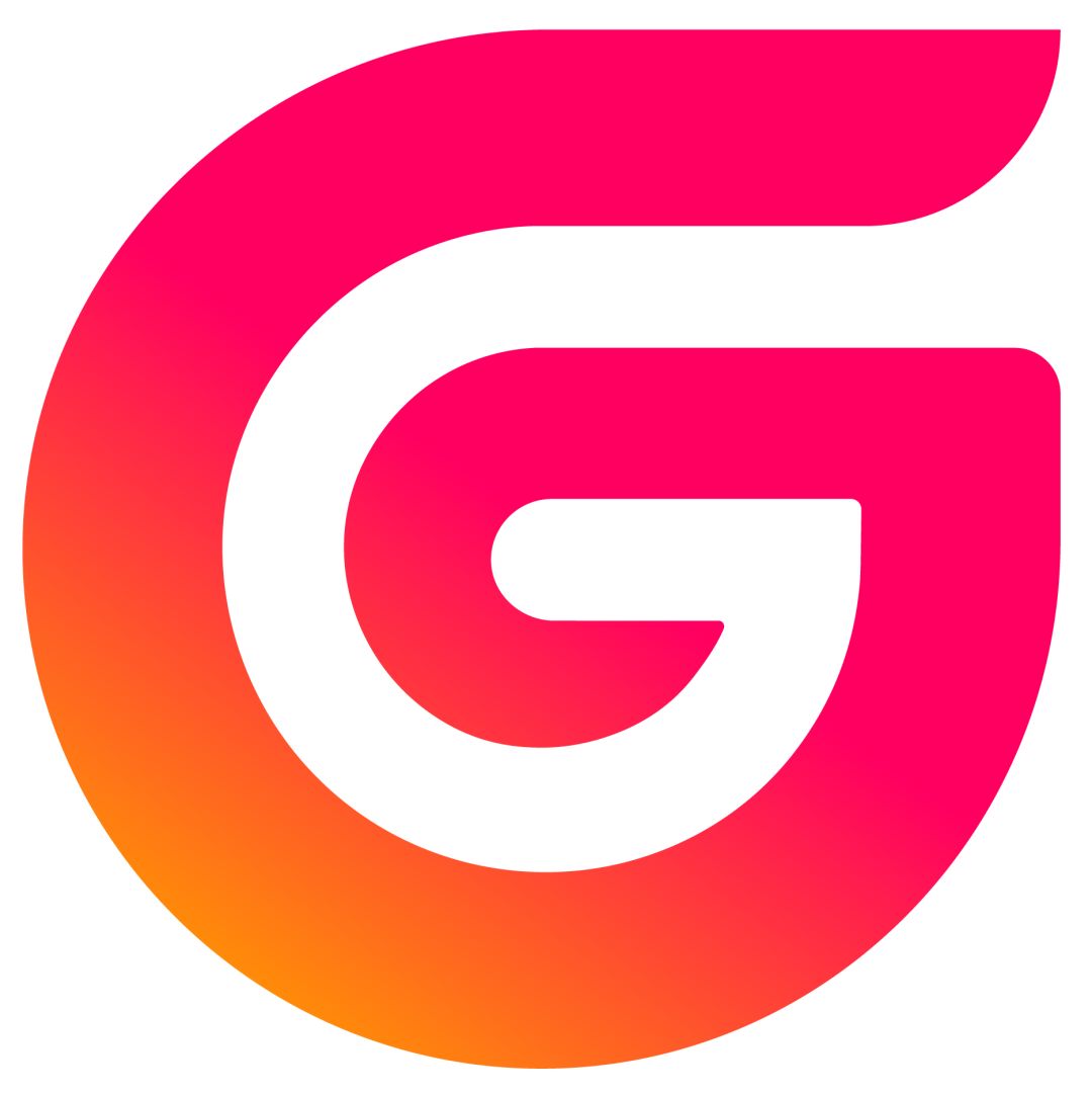 光速链GSC 首次开源，区块链开启伟大的新公链时代 - Py学习