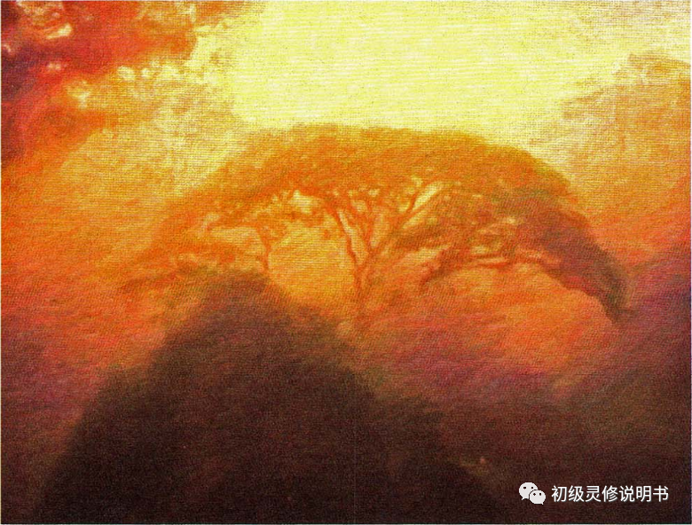 《神圣的你》(1) -6park.com