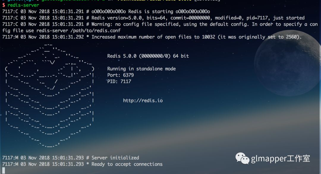 SpringSession：集成SpringBoot-腾讯云开发者社区-腾讯云