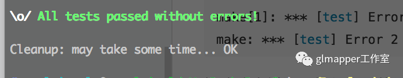 SpringSession：集成SpringBoot-腾讯云开发者社区-腾讯云