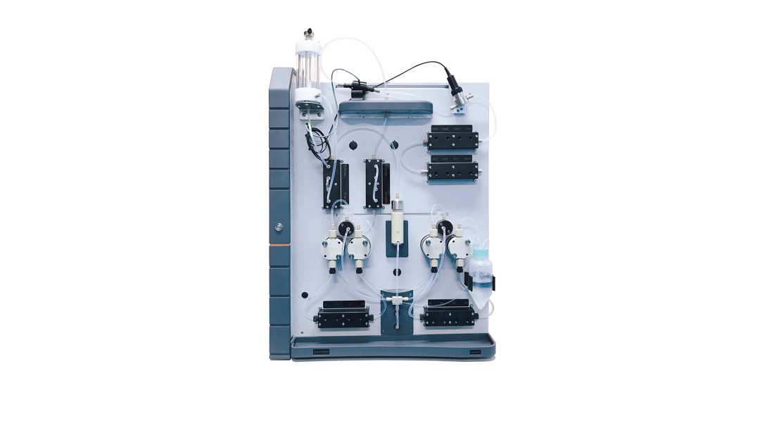 -苏州英赛斯智能科技有限公司