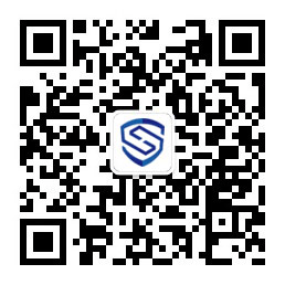 Shadow moire测试-深圳市赛华检测技术有限公司