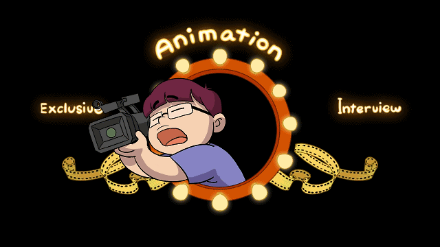 凭什么又是它？600万预约打破国漫纪录的背后，《王者荣耀》是如何打造IP宇宙的？_网络游戏新闻_17173.com中国游戏门户站