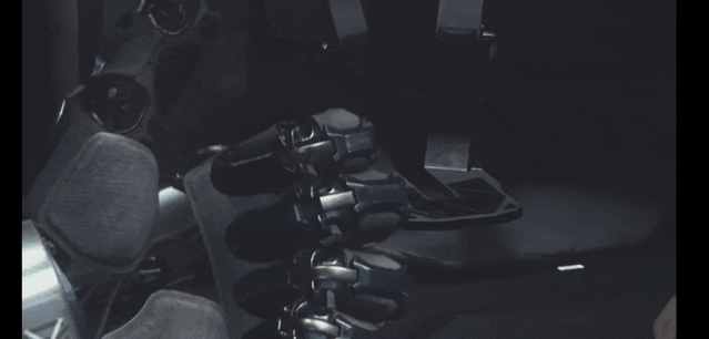 告别VR噩梦！Meta Reality Labs破解虚拟痛点，重塑全新VR世界