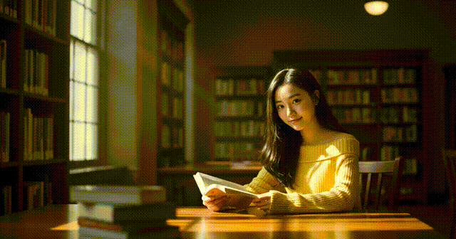 AI I024: [ComfyUI]FramePack首尾帧工作流，生成丝滑AI视频，实现视频过程精准控制