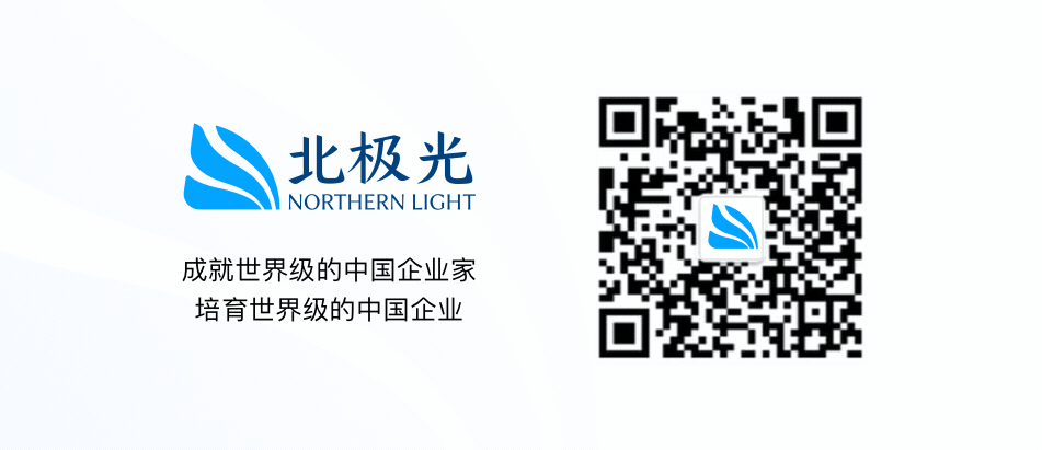 麦科奥特（MICOT）第5个品种MT1009顺利获批美国临床｜北极光·Family医药新闻-ByDrug-一站式医药资源共享中心-医药魔方