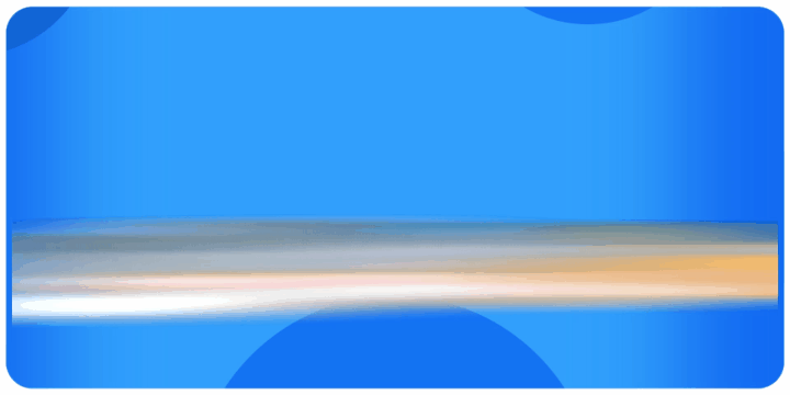 2025年农药登记产品趋势分析 -农资与市场官网