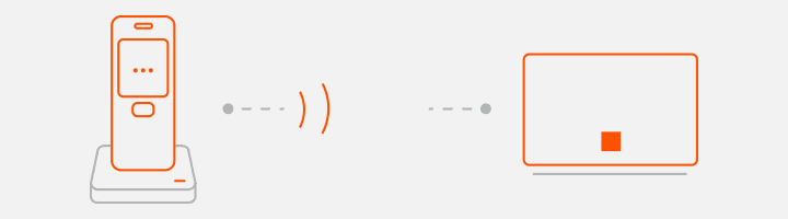 5G中的DECT-NR是什么技术？ – ICT百科