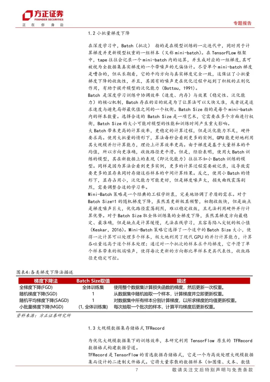 【方正金工】基于可微RankIC损失函数的深度学习选股策略——机器学习选股系列研究之一 - Py学习