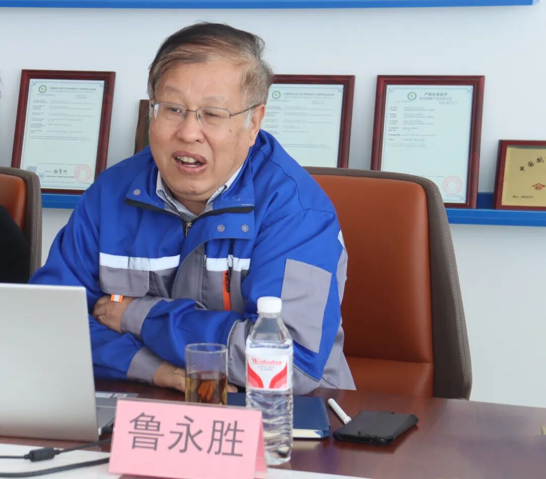 北京翰林航宇科技发展股份公司