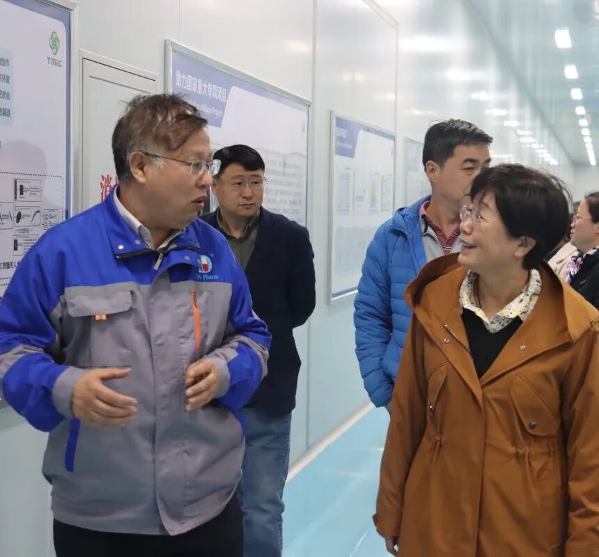 北京翰林航宇科技发展股份公司