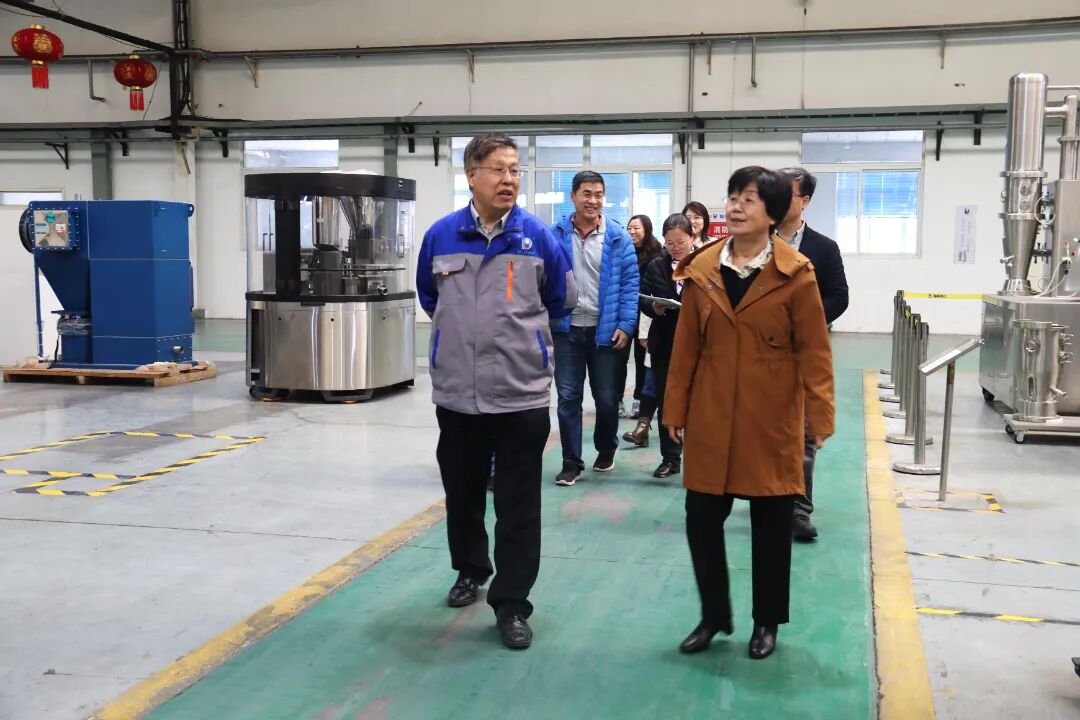 北京翰林航宇科技发展股份公司