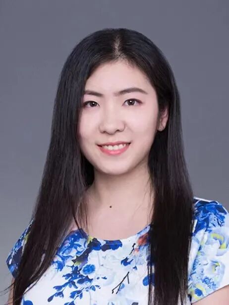 精彩预告 | 2024级清华MBA上海专场招生咨询会报名进行中 - MBAChina网