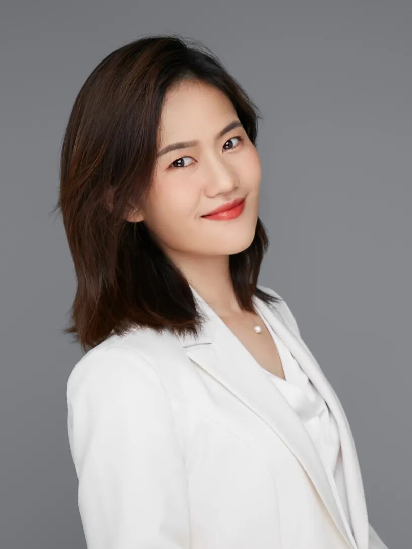 精彩预告 | 2024级清华MBA上海专场招生咨询会报名进行中 - MBAChina网