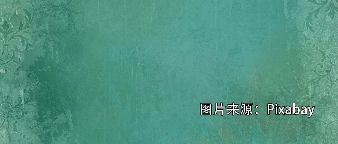 CVE-2015-3456 Qemu逃逸复现 - 信息安全知识库