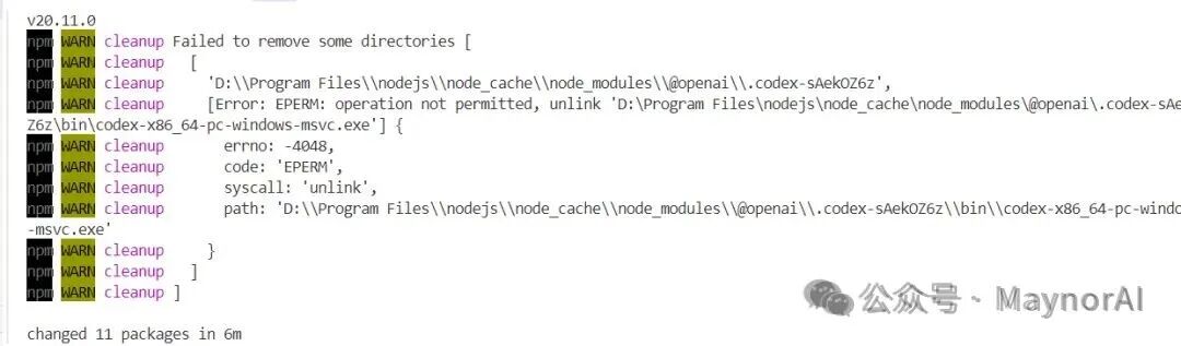 AI I024: 编程新王者来了！刚刚，OpenAI 发布 GPT‑5-Codex 新模型，附国内使用教程！
