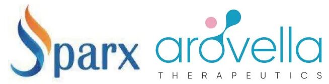 科霸生物：合作开发全球首款“即用型”CLDN18.2-CAR-iNKT细胞疗法医药新闻-ByDrug-一站式医药资源共享中心-医药魔方