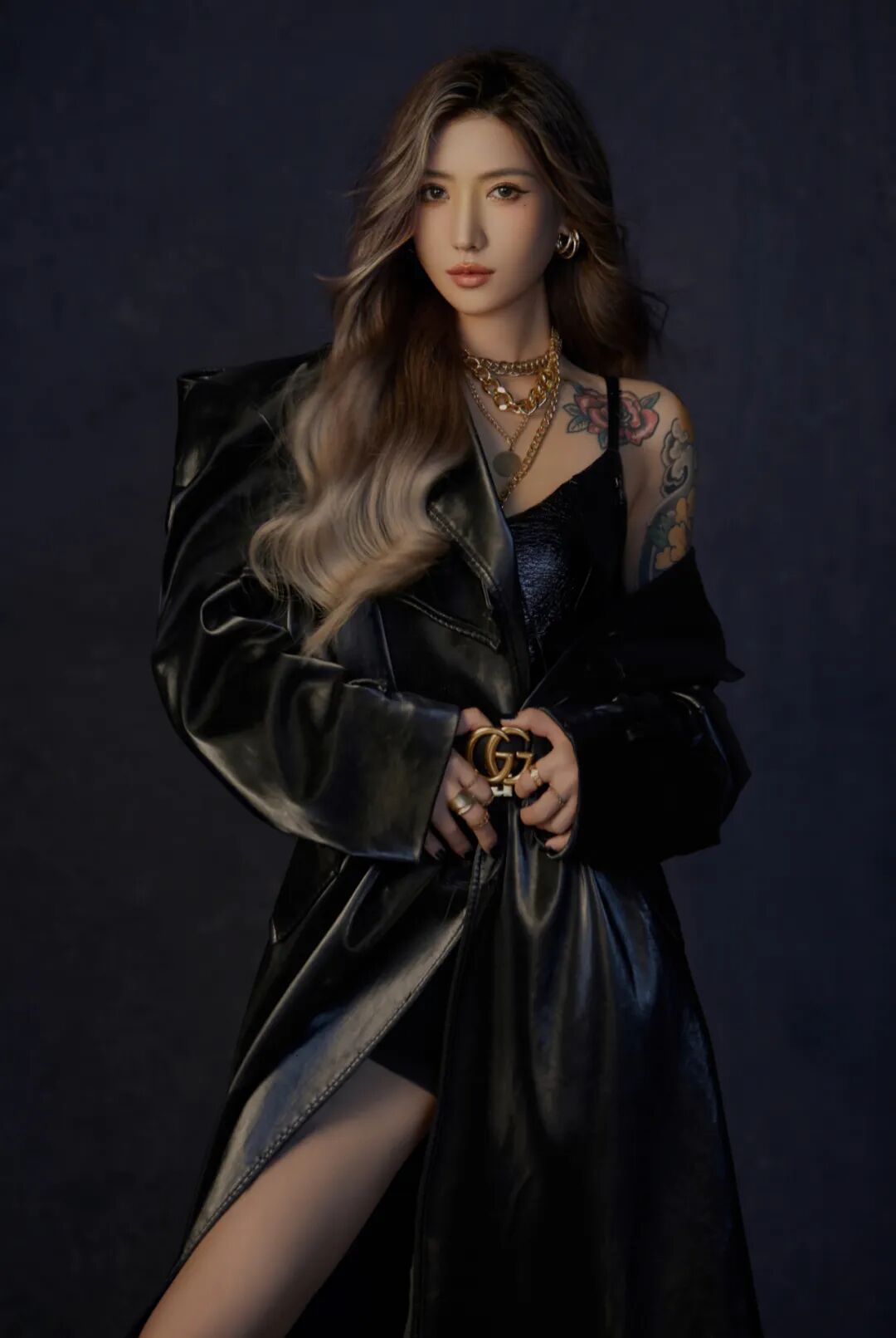 北京W-CLUB8月25日/DJ- ABBY MC-BELLA重磅嘉宾来袭 掀起W-CLUB超强音浪-北京W酒吧,北京WCLUB