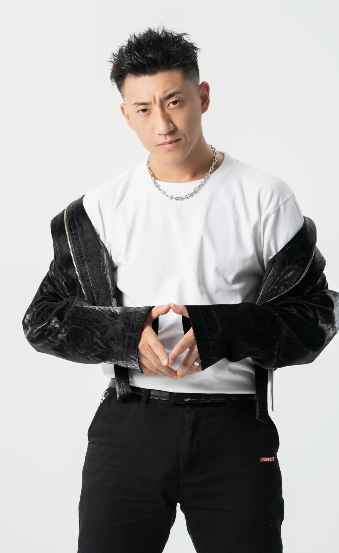 北京W-CLUB9月22日/DJ- WITCH MC-BIRBIG重磅嘉宾来袭 掀起W-CLUB超强音浪-北京W酒吧,北京WCLUB