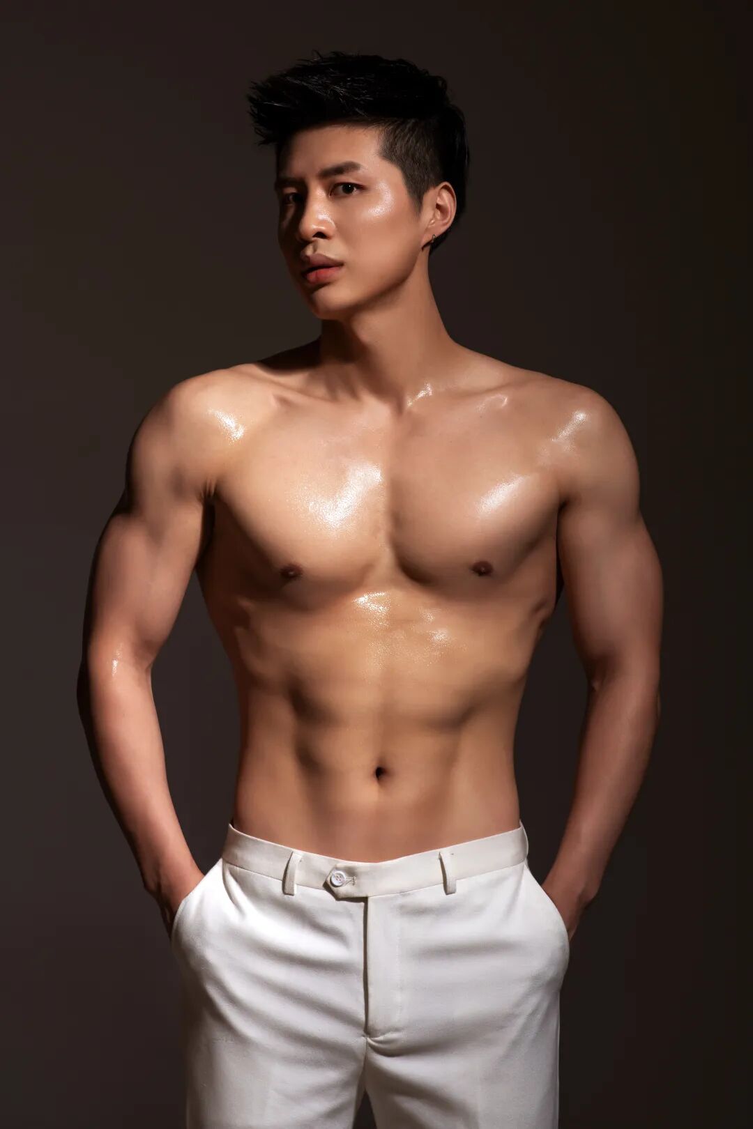 北京W-CLUB6月9日/DMC-GROOT DMC-Morning重磅嘉宾来袭 用千兆分贝燃烧夜晚 掀起W-CLUB超强音浪-北京W酒吧 ...