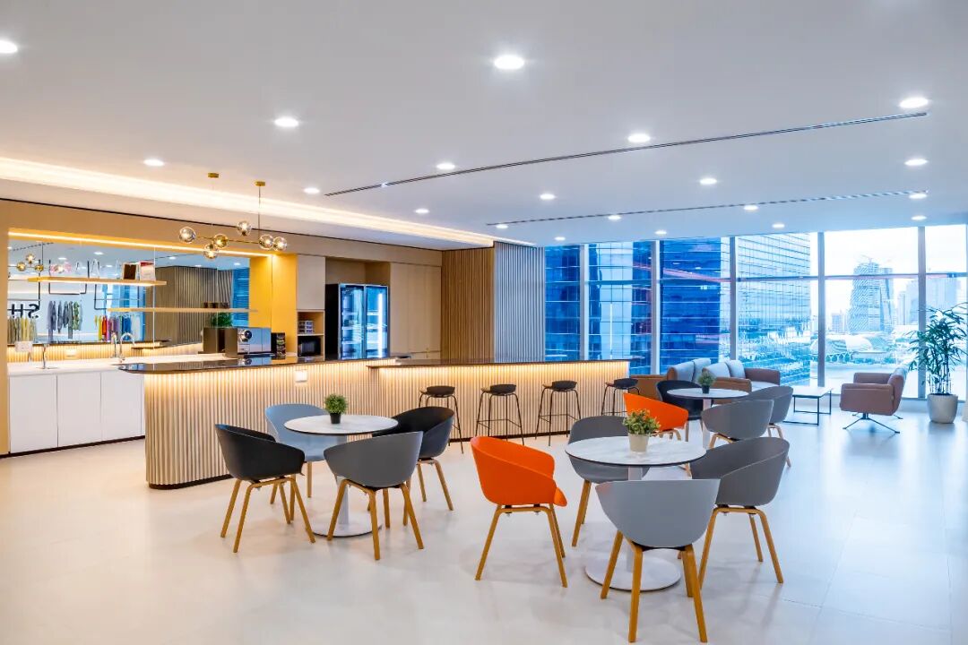 新加坡岗位持续开放中！Meet Guobin, our Database Engineer in Singapore! - 脉脉