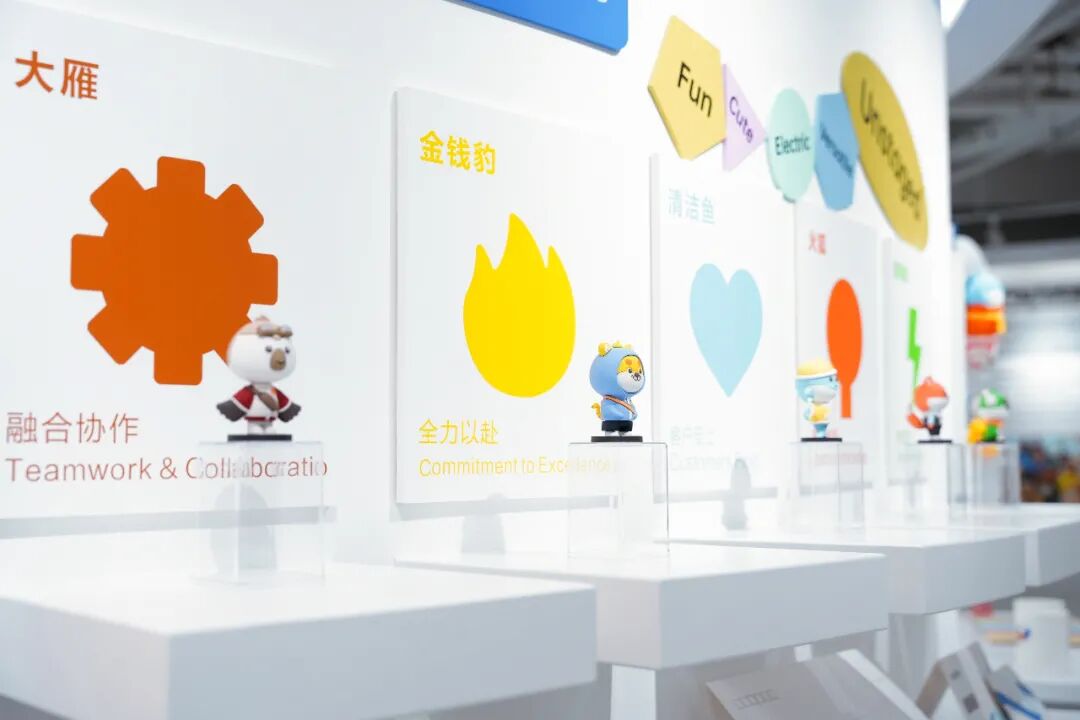 Hi，这里是SHEIN新大楼！ - 脉脉