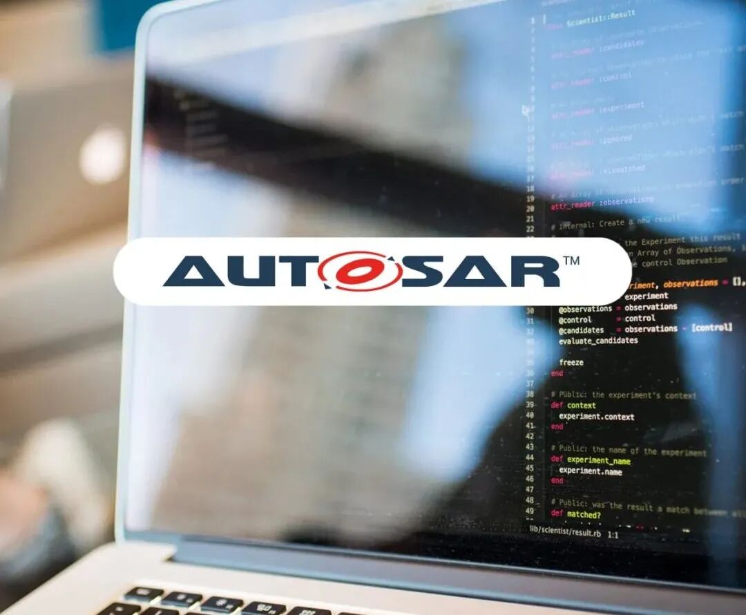 从手写代码到AUTOSAR工具链_EcuM应用篇-电子工程专辑