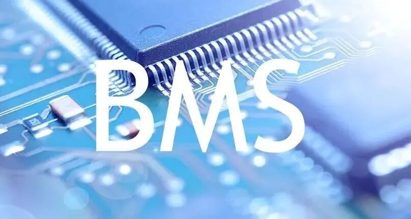 盘点国产BMS厂&芯片-电子工程专辑