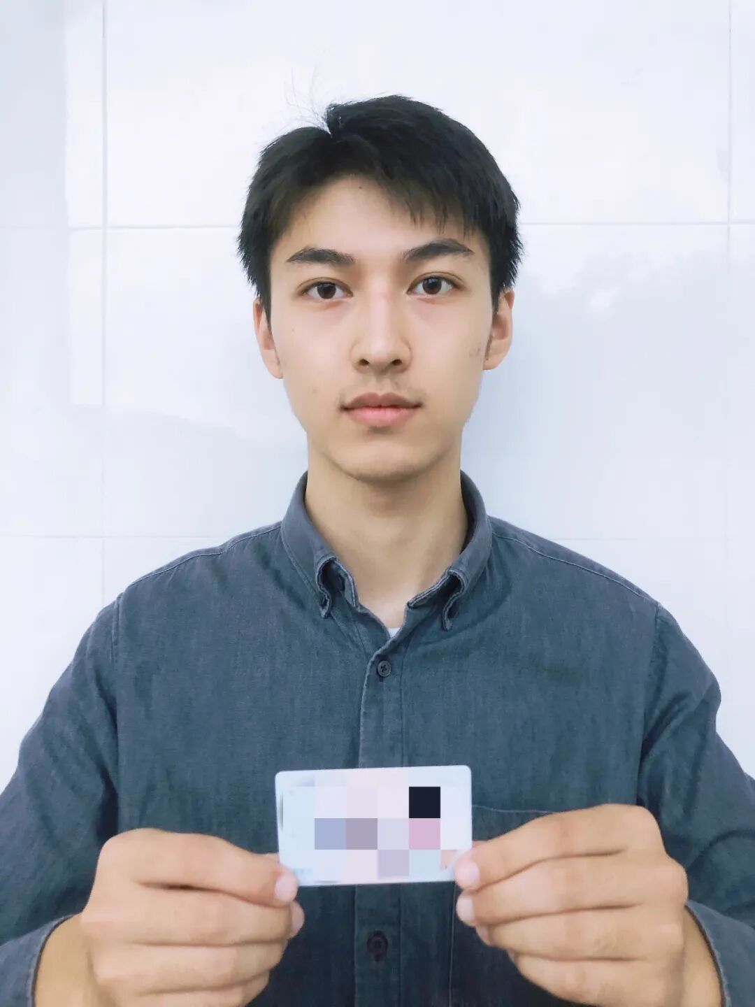 2024年全国硕士研究生招生考试（1136）对外经济贸易大学考点网上确认须知