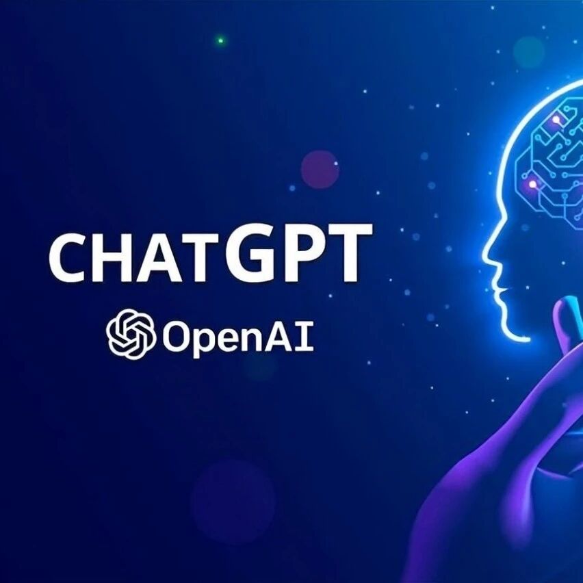 ChatGPT与AIGC入门指南：技术原理和发展历程（一）(底层,算法) - AI牛丝