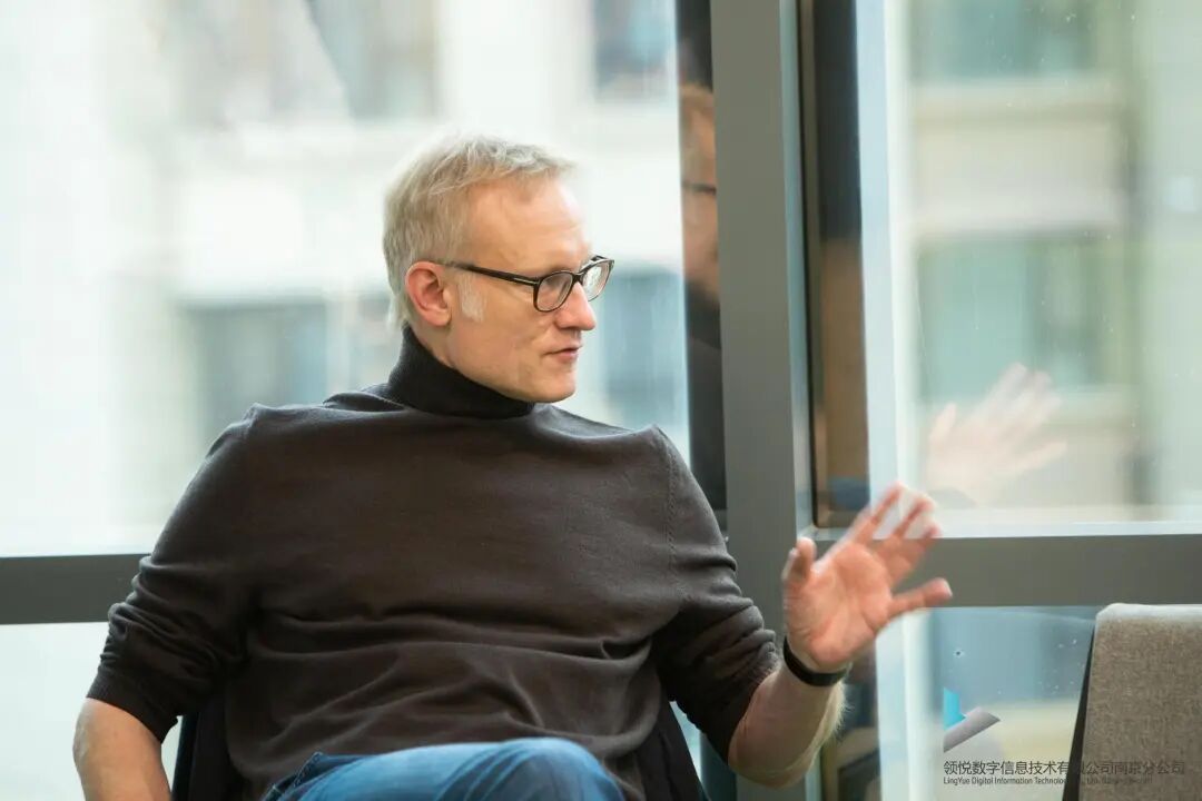 宝马大中华区CEO，华晨宝马CEO及宝马中国区各企业高层视察访问领悦南京 - 脉脉