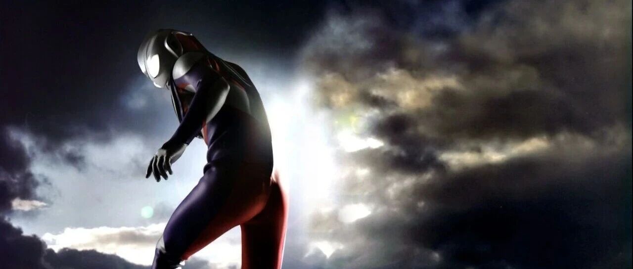 【移动端测试】最简单绕过frida检测的方法 | ZONE.CI 全球网