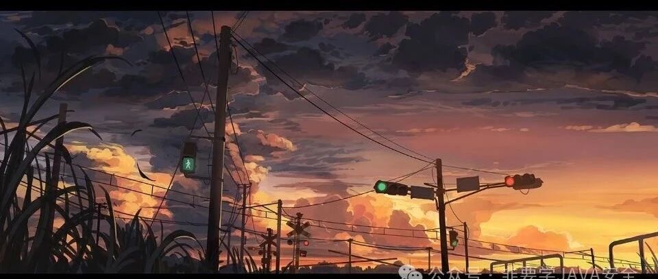 某园区0day代码审计 - 信息安全知识库