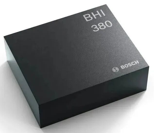 智能传感发展方向到底在何方？2023慕尼黑华南电子展，与您一起分析这些案例~-搜博